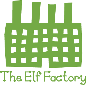 Our Partners - London International Animation Festival