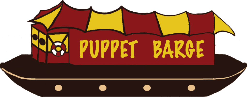 Our Partners - London International Animation Festival